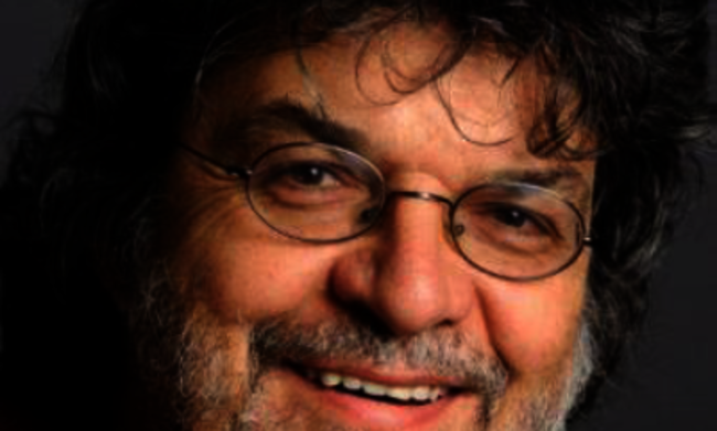 Vorstand | Verband katholischer Kindertageseinrichtungen Bayern